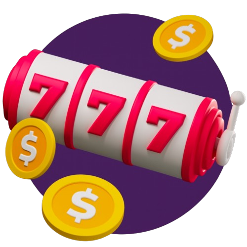Juwa777 – Official Juwa 777 Social Gaming App for Android & iOS